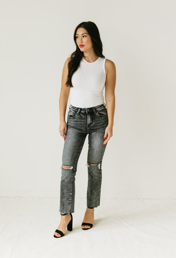 JEANS – willows clothing